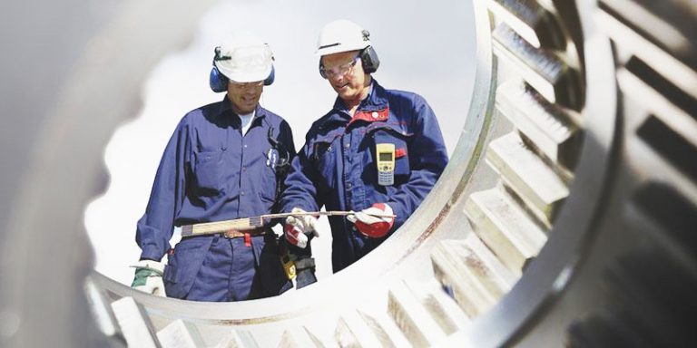 Home [ldplastic-solution.com]