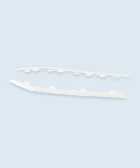 Home [ldplastic-solution.com]