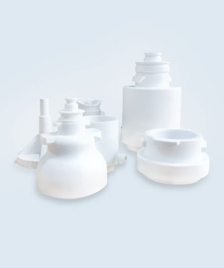 Home [ldplastic-solution.com]