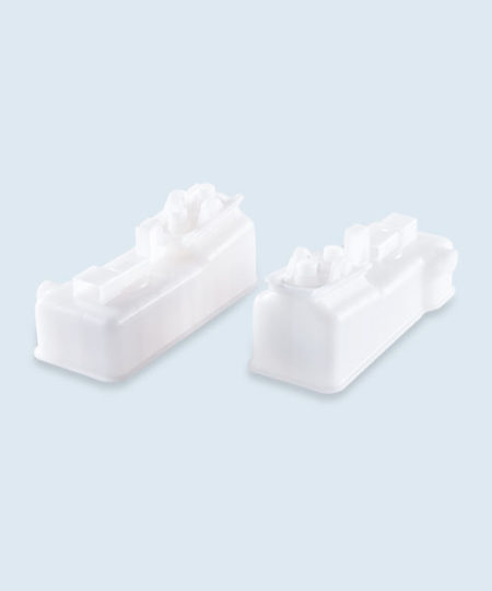 Home [ldplastic-solution.com]